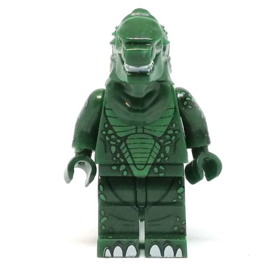 London Figures | Store