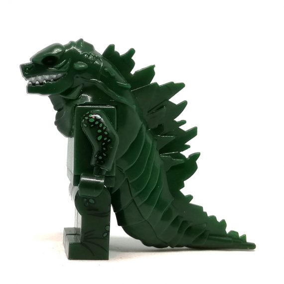 London Figures | Store